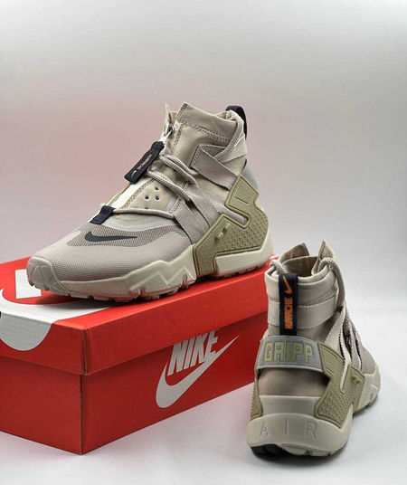 Nike Air Huarache