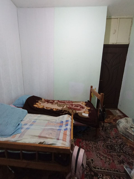 Массив Панельныйда Уй сотилади