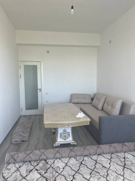 Аренда 2/4/9  Кадишева Новостройка ЖК Xosiyat Golden House
