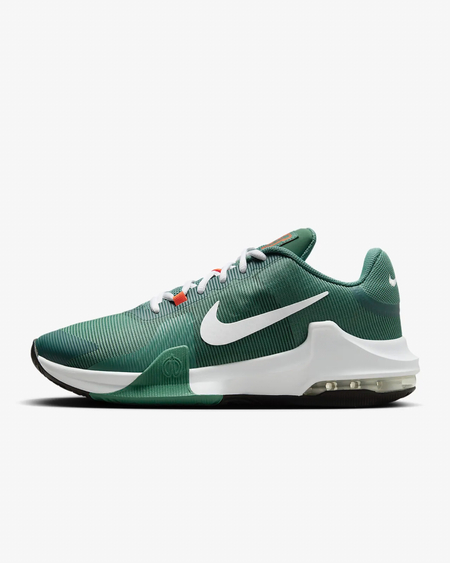 Nike Impact 4(original)