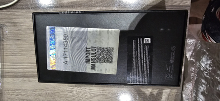 Samsung Note 20 Ultra