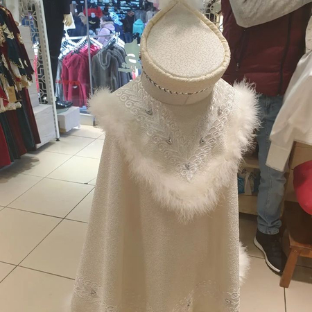 To'y liboslari_Uzbekiston