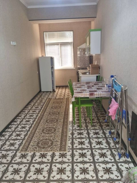 2 хонали квартира ижарага берилади центральная аптека