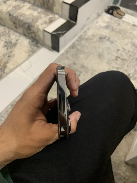 iphone 13 pro 256gb ideal ll/a