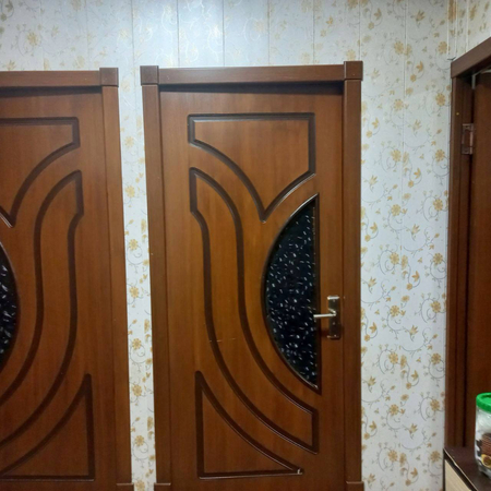 Срочно 2х 2микрарайоне сдаётся