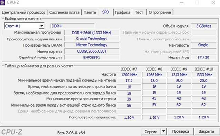 Core i3 9100F/8 DDR4 16/GTX1050