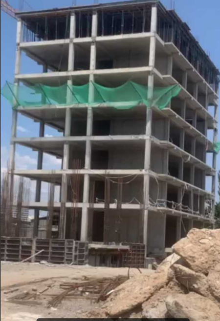 (M) Новостройка по акции и с СКИДКОЙ MODERN hause