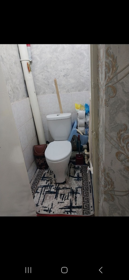 Срочно,1,этаж,1хона,2 хона,
