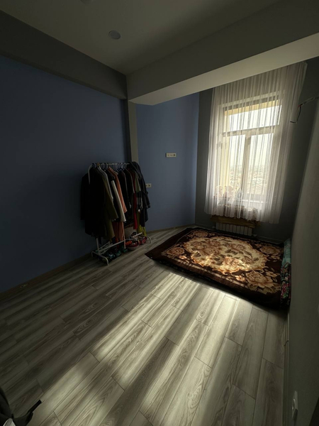 Срочно продам Авиосозлар новостройка 3/10/10