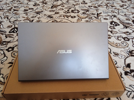 Asus vivobook i5 11th genesis