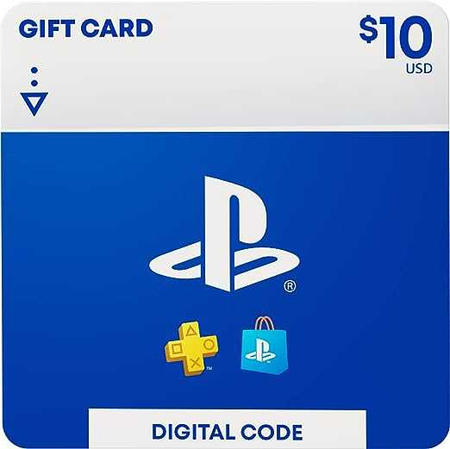 Sovg`a kartasi | Gift Card | PSN Card | XBox Card