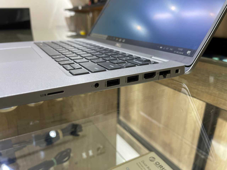 DELL Latitude 5420 Intel Core i5-1145G7 vPRO озу8гб 256ssd