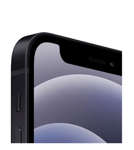Iphone 12 64 tali