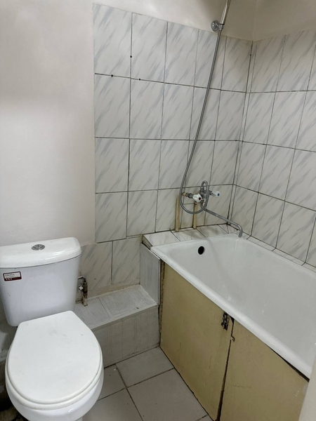 Продам чиланзар 4. Галерейка