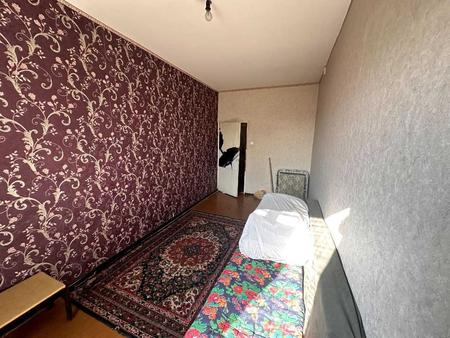 срочно продается квартира 3/4//4 юнусабад 11-кварталь звоните (J3784)