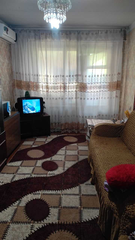 Продам 4/5/5 кв на Эко базар, Чимган, Гинекология