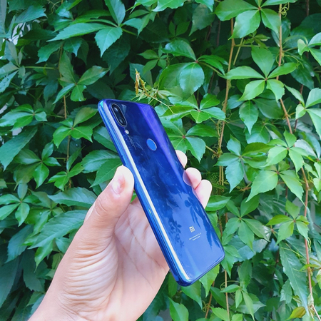 Redmi Play sotiladi
