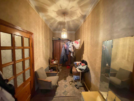 Саламатина Текстиль 3 сот