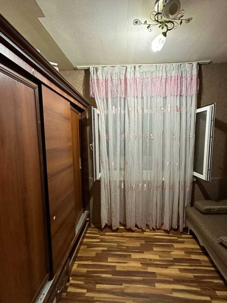 Массив Хумаюн 1в2/2/5. Конечная.