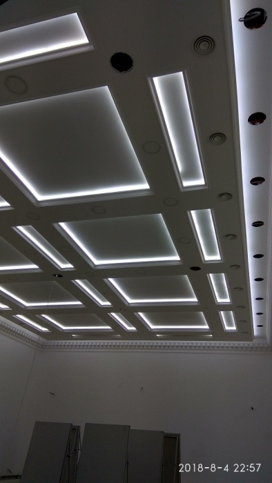 Электромонтажник. Elektromontaj ishlari. Электрик. Elektrik.