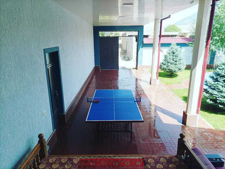 Dacha yozgi va qishki mavsum uchun arzon narxlarda!!!