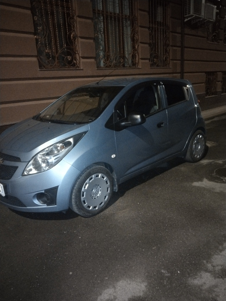 Продаю. Спарксвой