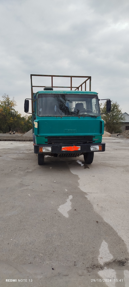 Uz otayol 2002 yil