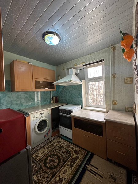 Аренда квартира Азиз бозор