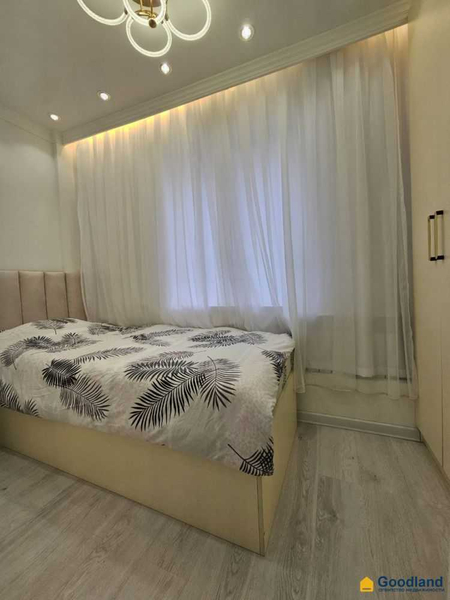 Срочно продаётся 2 ком квартира в Мирободском р-не (J 1765)