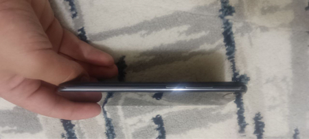 Mi 8 lite 4gb/64gb xotira kelishamiz