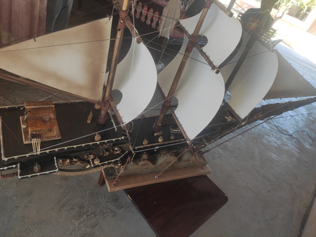 Karabl 2.5 X 1.5