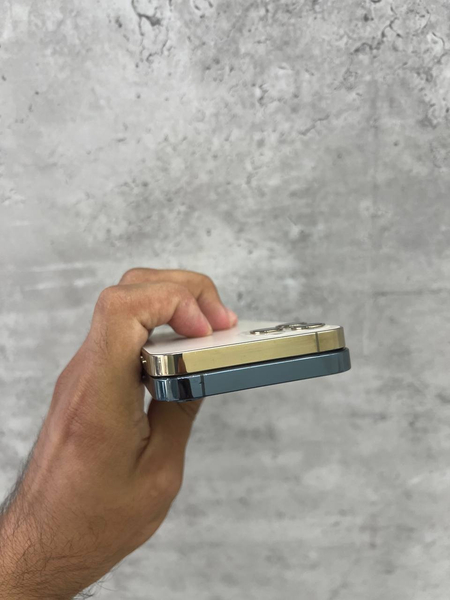 Iphone 12pro rasrochka va kreditga beriladi