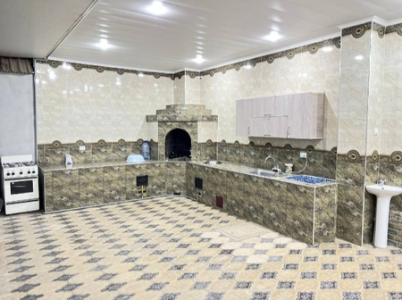 Сдается дача, dacha bor