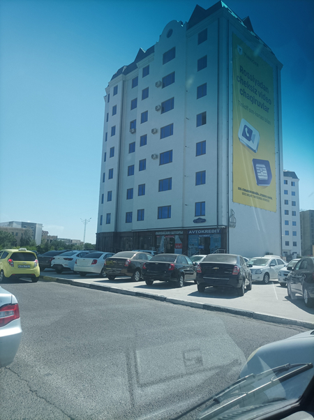 Квартира продаётся