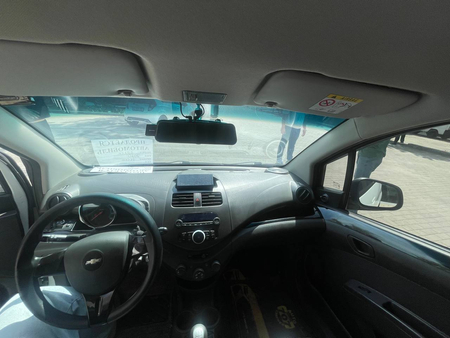 Chevrolet Tracker PREMIER TURBO 2024