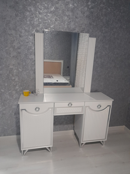 Mebel yasaymiz buyurma olamiz yig‘ish hizmatlarini qilamiz
Mebozlarn
S