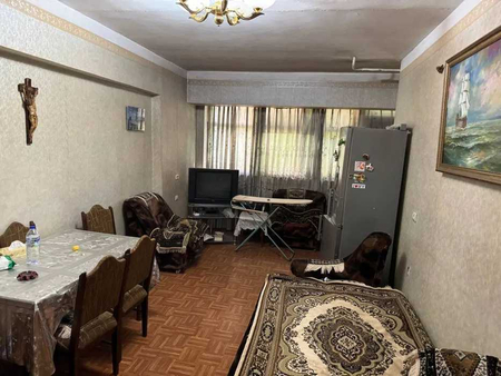 Продажа квартиры на Ц5 ID;ND 298