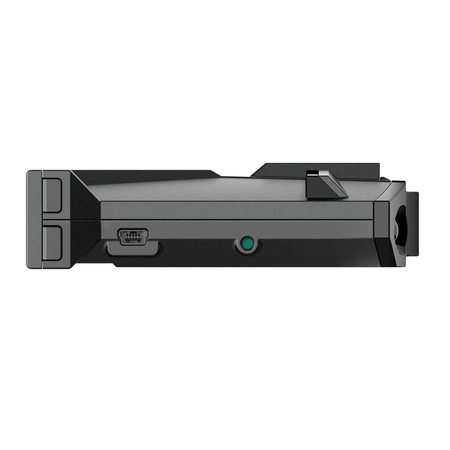 SilverStone F1 SOCHI PRO WiFi