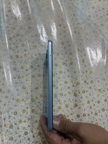 Redmi note 12 sotiladi