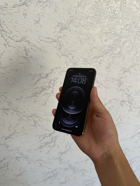 Iphone Xs 64 Gb KH/A