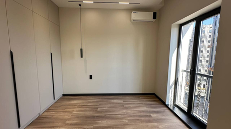 Продаётся шикарная квартир. Дархан Авеню. 3/8/10.  92м²