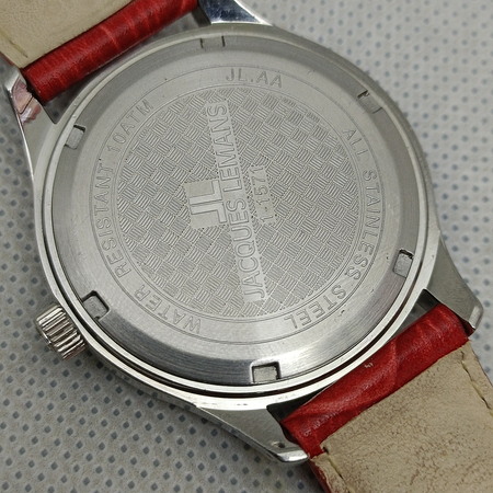 Продаются Красивые Женские Часы Jacques Lemans