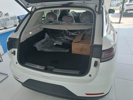 Leap motor c11 2022 в наличии