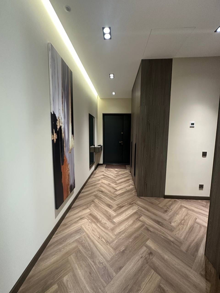 Срочно  Продается Квартира Мирабад Авеню 2/7/10