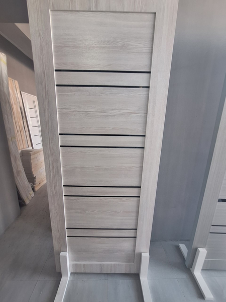 Mdf htg eshiklari 350000 soʻm
