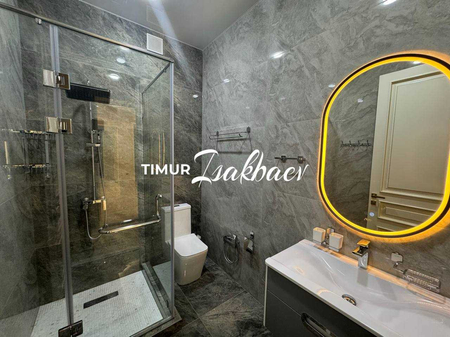 Центр Луначарского Дом 4 сотки | 7 ком | 600 м2