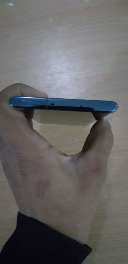 Samsung not10 12/256