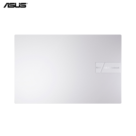 ASUS Vivobook 15  Intel® Core™ i3-1215u 8/512GB 15,6