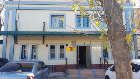Продаётся помещение под офис