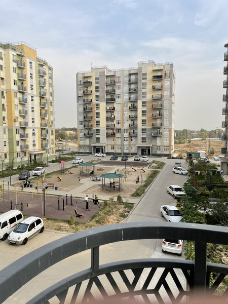 uy 1xonali ijaraga beriladi